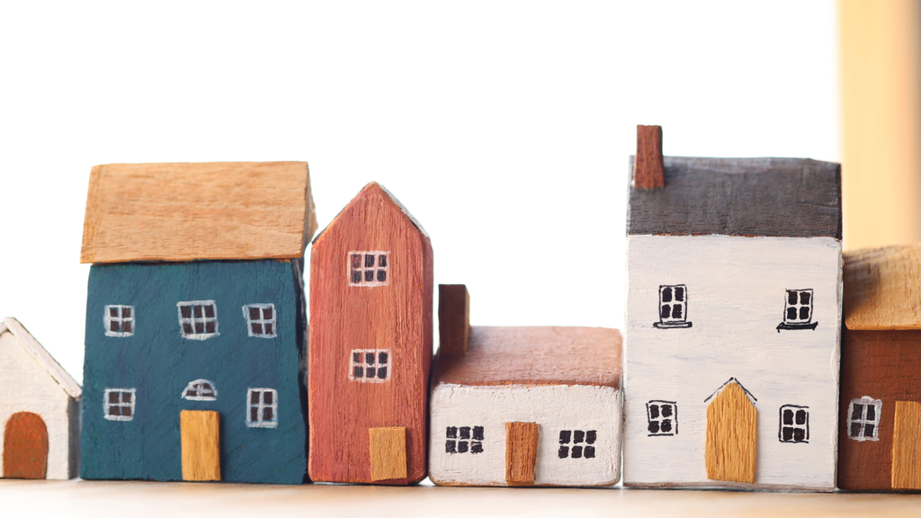 What Is A Halfway House and What Is It Like? - Recovery Unplugged