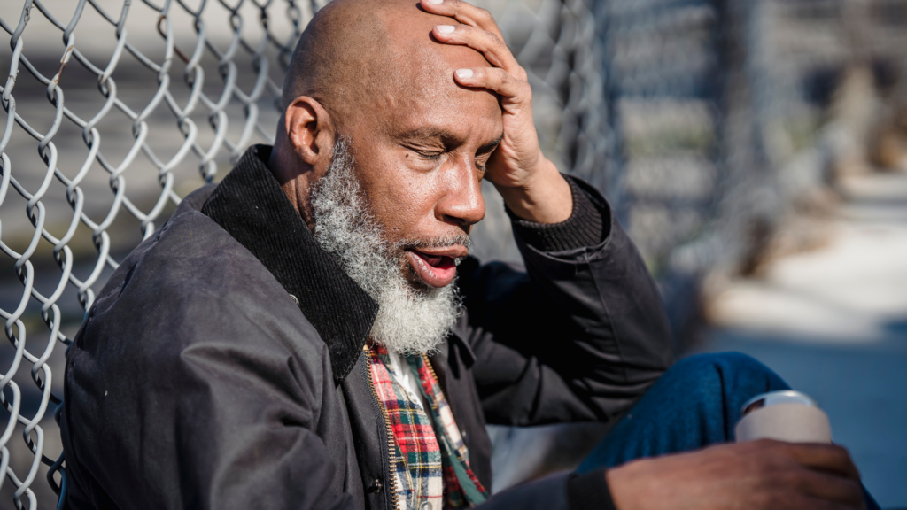 What Is Wet Brain? Identifying Signs, Symptoms, and Treatment ...