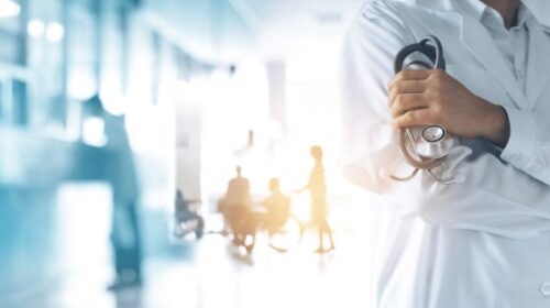 Drug & Alcohol Rehab Centers | Recovery Unplugged®