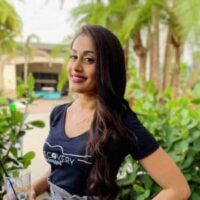 Humans in Recovery - Recovery Unplugged