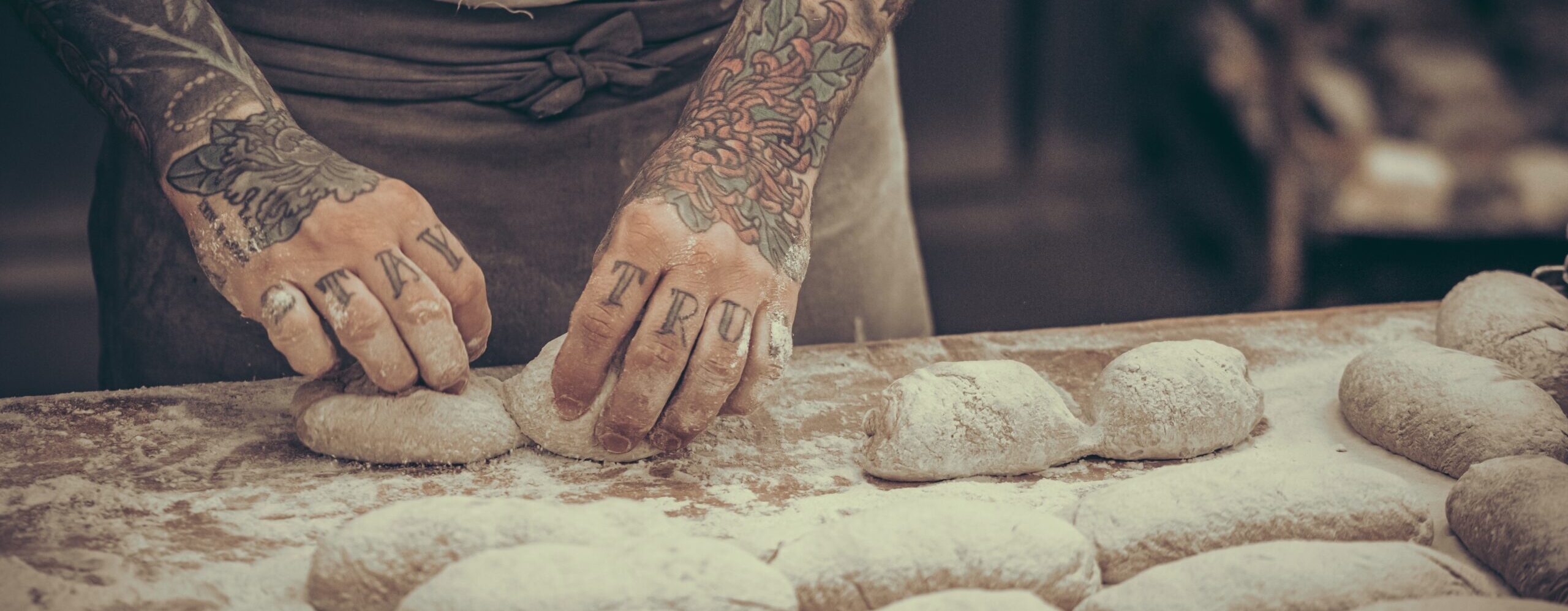 Weapons of Stress Reduction: 5 Unique Ways to Manage Stress - Recovery ...