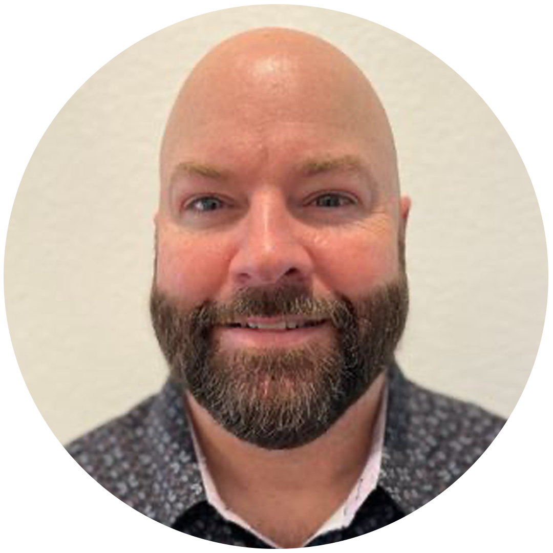 Elsewhere - Recovery Unplugged