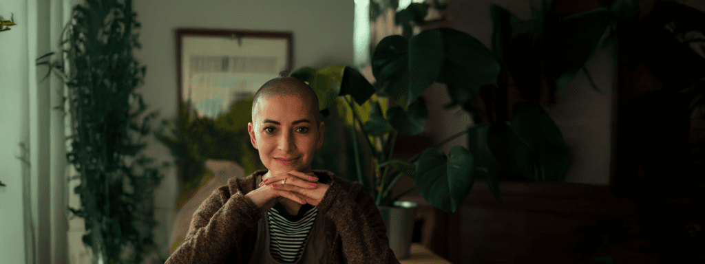 Eight Free Resources for Mental Health Support - Recovery Unplugged