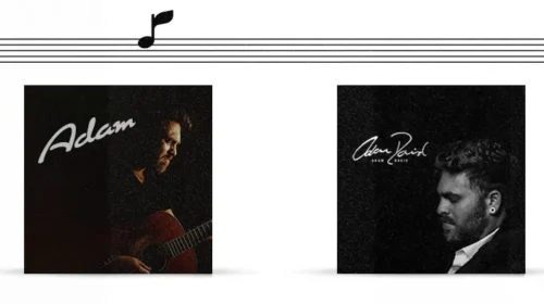 Rehab Centers for Drugs and Alcohol | Recovery Unplugged®